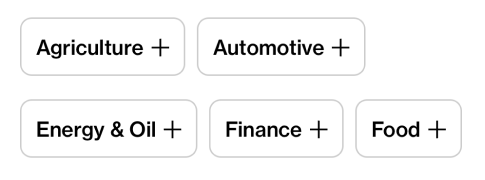 Bloomberg News App UX Design Analysis | BlueLabel