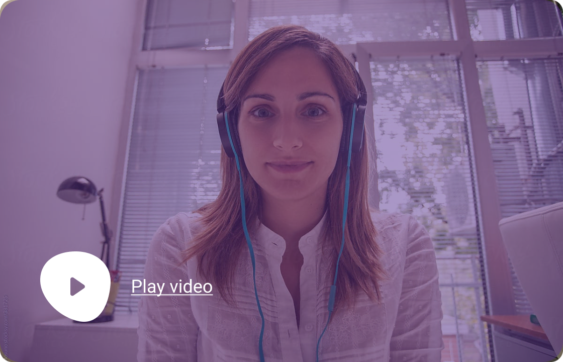 Cirque Coffee - Case Study | BlueLabel