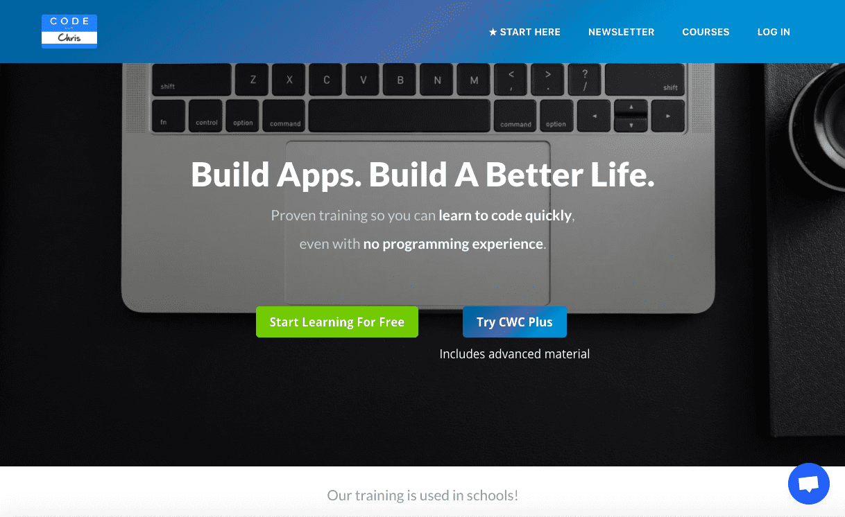 20 of the Best Free Resources for App Developers | Blue Label Labs