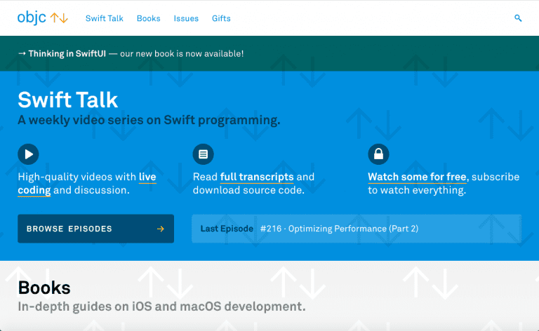 20 of the Best Free Resources for App Developers | Blue Label Labs