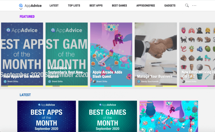 20 of the Best Free Resources for App Developers | Blue Label Labs