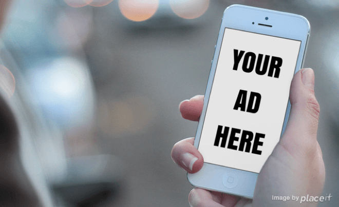 The Best Mobile Ad Networks In 2021 - Blue Label Labs