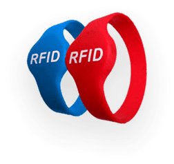 Specialties | Mobile App Developer Services | Blue Label Labs