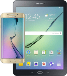 Specialties | Mobile App Developer Services | Blue Label Labs