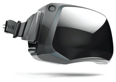 Specialties | Mobile App Developer Services | Blue Label Labs