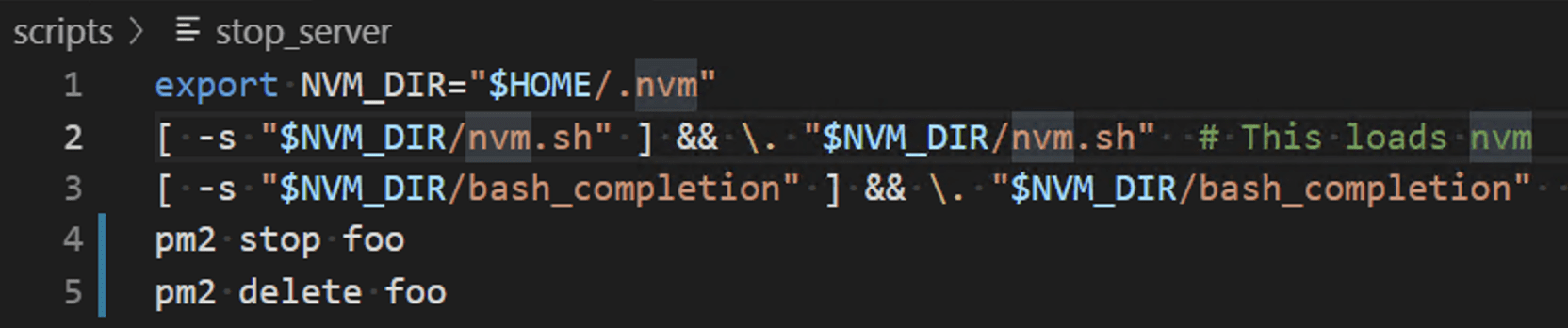 Setup Aws Codepipeline For Aspnet Core Web Api Project