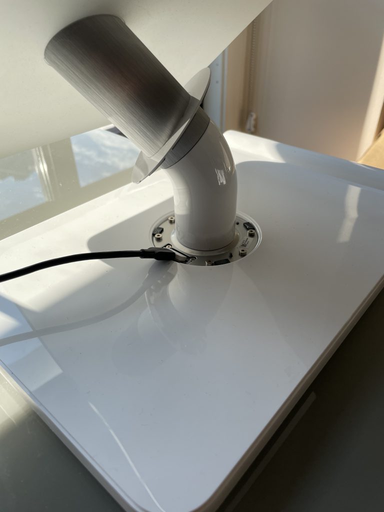 Capture a Screenshot from a Clover Station Sandbox Dev Kit | Blue Label ...