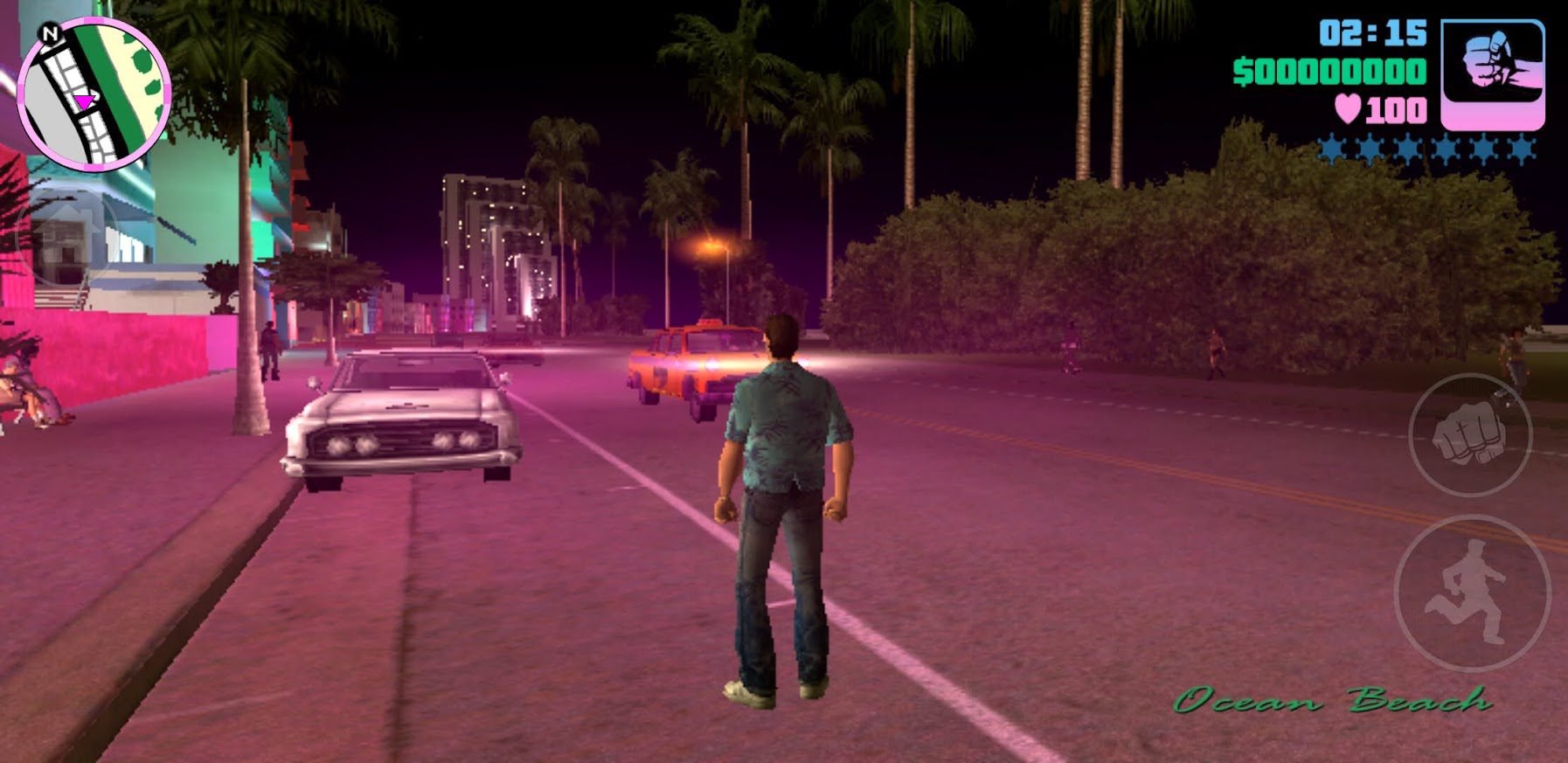 Mobile App Developers Can Learn from Mobile Games | Blue Label Labs