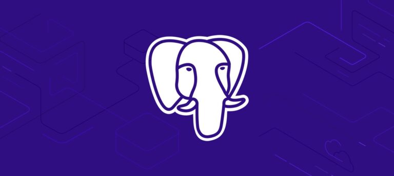 Use Postgresql Triggers To Automate Creation And Modification Timestamps