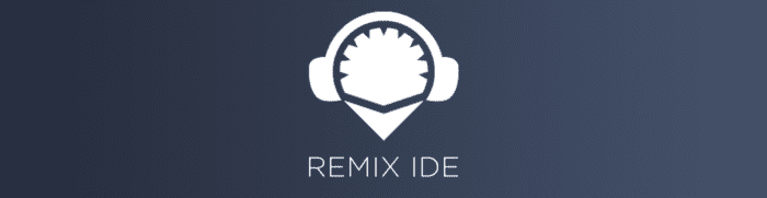 Connect the Remix IDE to Hardhat for Ethereum Contract Development