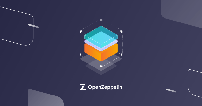 How to Modify Crowdsale/MintedCrowdsale Contracts for OpenZeppelin 4