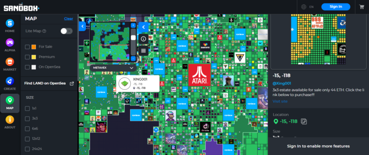 4 NFT Use Cases and How They're Shaping Our Future Starting Now