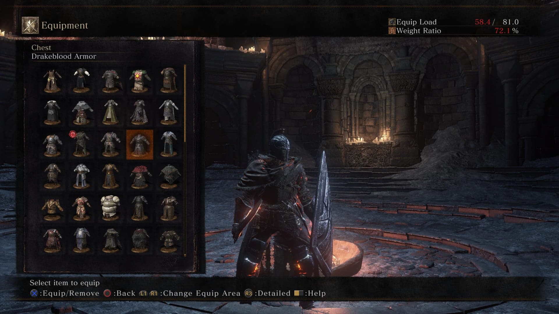 Building a Good UI for Your Metaverse Menu - 3 Things to Know