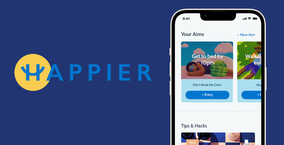 7 Digital Transformation Examples from Blue Label Labs