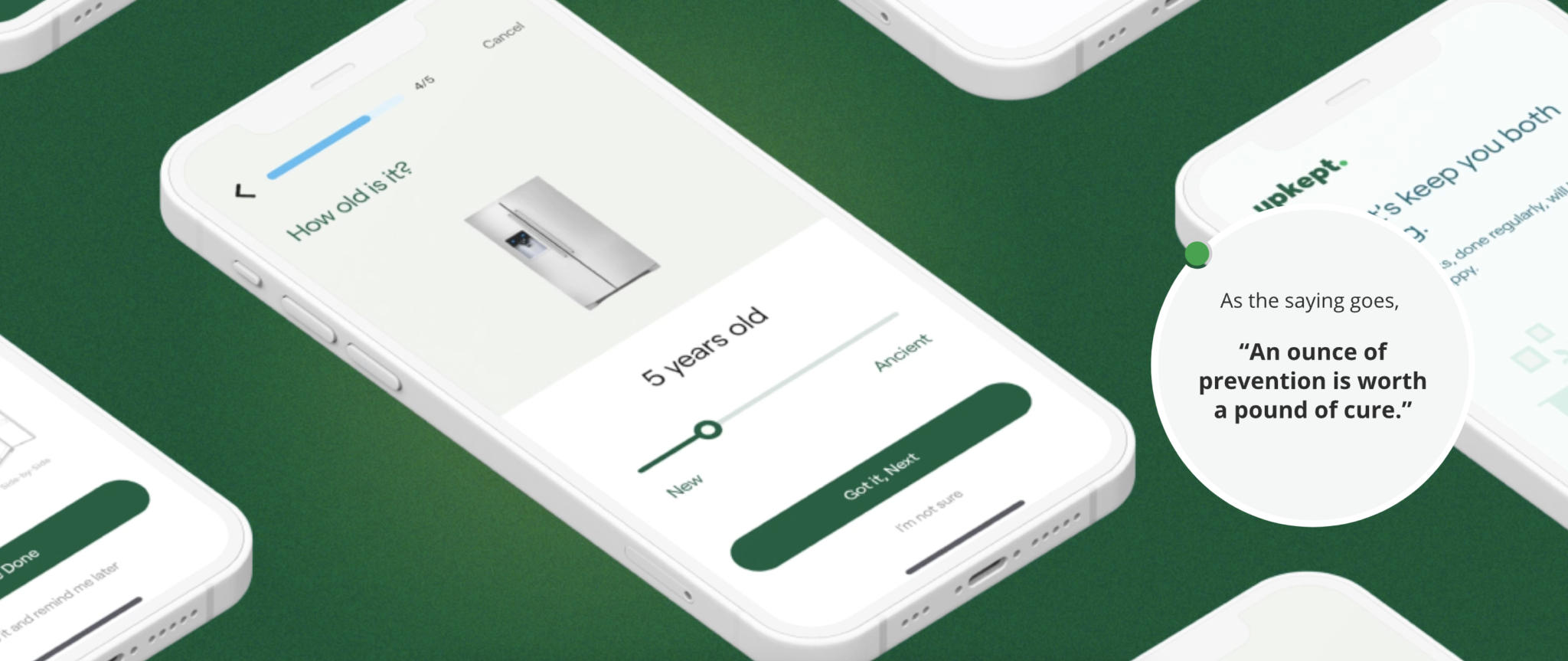 Engineering Manager: A Day in the Life at Blue Label - Blue Label Labs