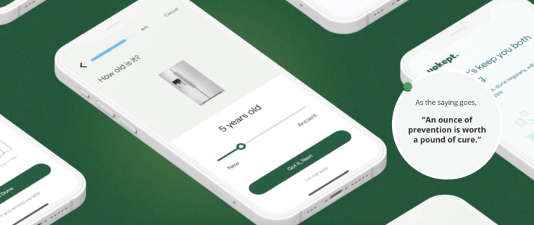 Engineering Manager: A Day in the Life at Blue Label - Blue Label Labs