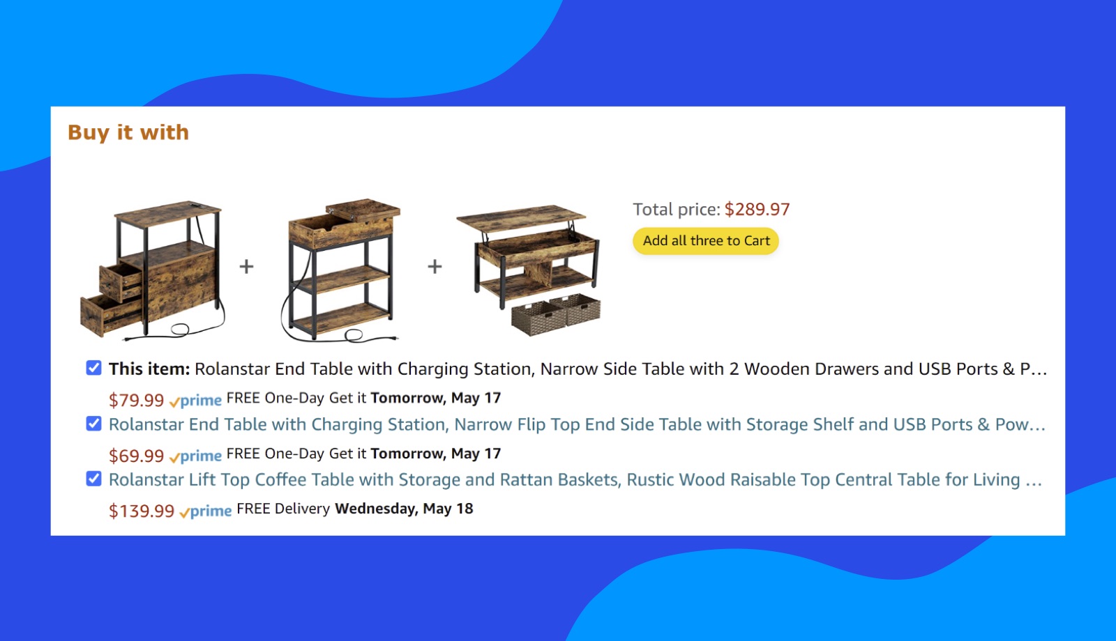 What is Digital Transformation? How Can It Help Your Business in 2022?