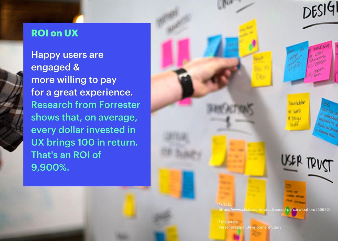 7 Insights to Improve App Subscriptions With Analytics & Data-Driven Design