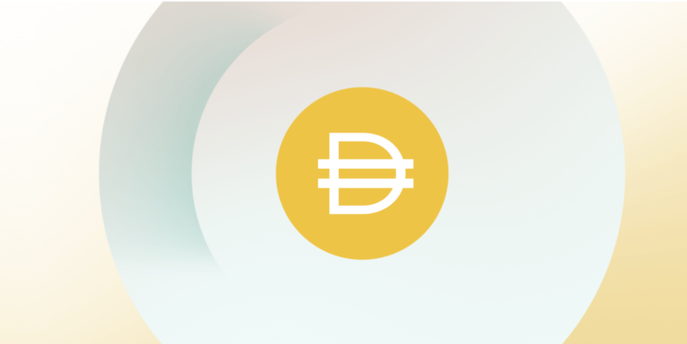 What Is a Dapp? Crash Course on When & How to Build One in 2022